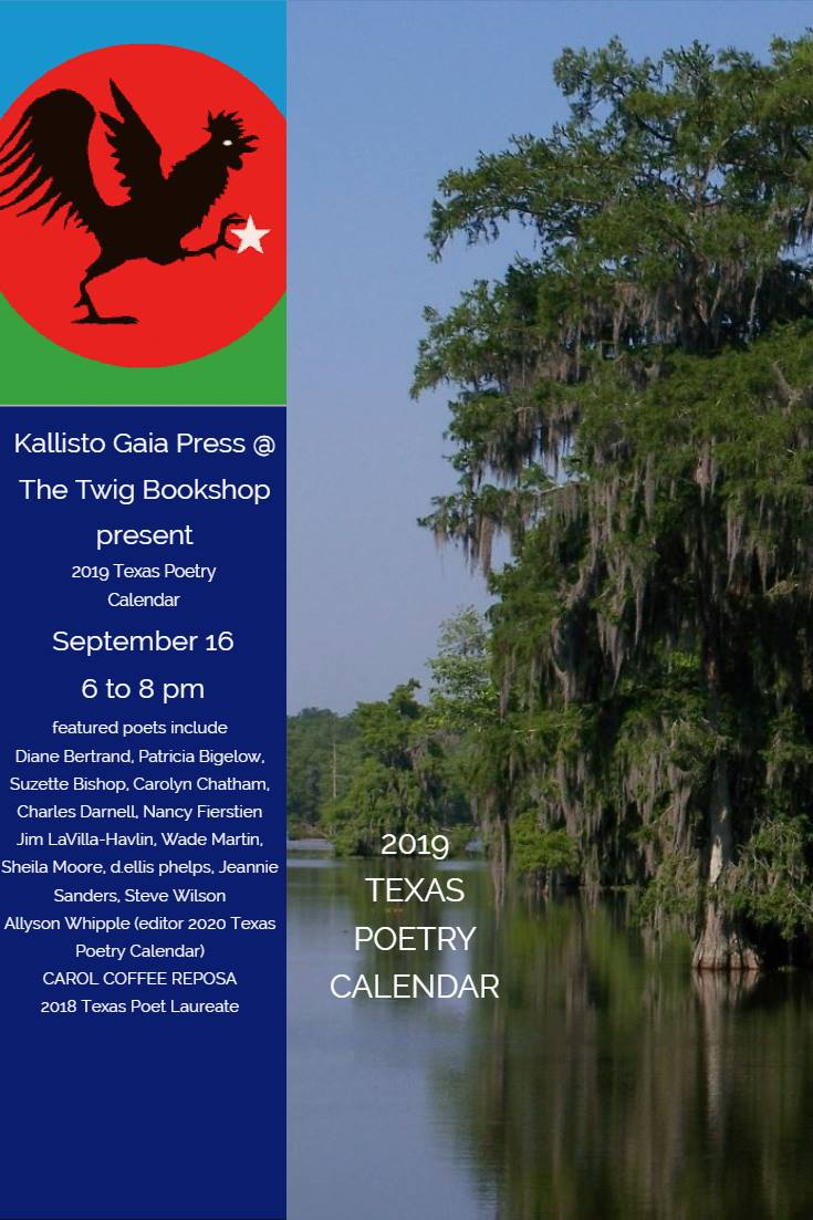 Two Readings in September! – formidable woman sanctuary